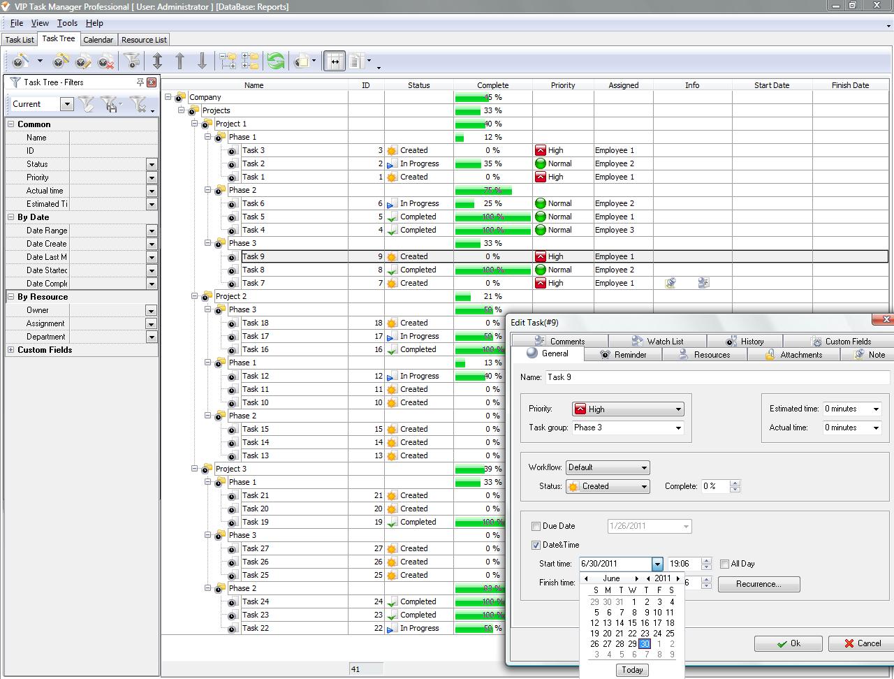 How To Establish Team Performance Plan To Do List Organizer 